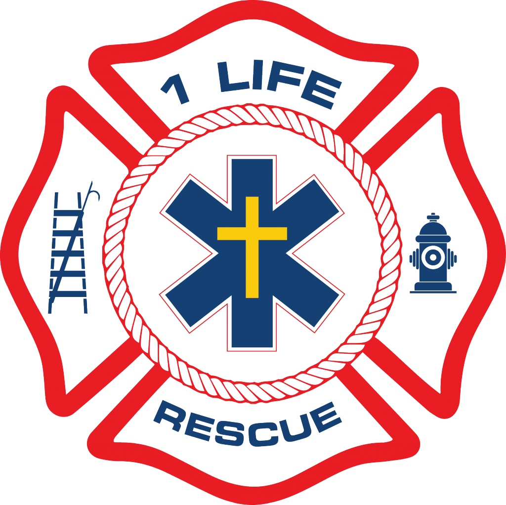 Home - 1 Life Rescue