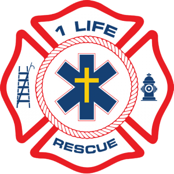 Testimonials - 1 Life Rescue
