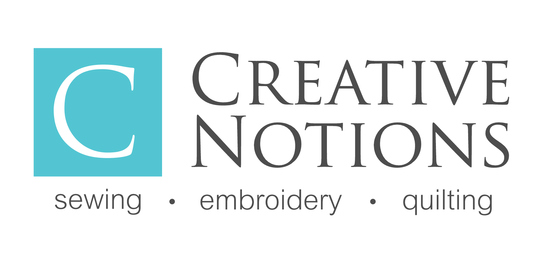 Sponsors - 1 Life Rescue